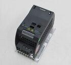 China Siemens 6SL3211-0AB12-5BA1 Modular PLC 100% Brand New Germany 12 Months Warranty for sale