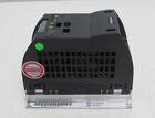 China Siemens 6SL3211-0AB12-5BA1 Modular PLC 100% Brand New Germany 12 Months Warranty for sale