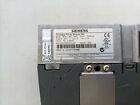 China 6SL3224-0BE15-5UA0 Siemens Black Automated Processor  Varies By Model for sale