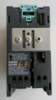 China 6SL3224-0BE15-5UA0 Siemens Black Automated Processor  Varies By Model for sale