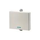 China Siemens Modular PLC 6GK5792-8DN00-0AA6 Germany 12 Month Warranty for sale