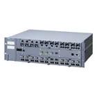 China Siemens Modular PLC 6GK5792-8DN00-0AA6 Germany 12 Month Warranty for sale