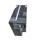 China Siemens Modular PLC 6SL3210-5FE11-0UA0 Industrial Controller 12 Months Warranty for sale