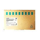 China Siemens Modular PLC 6SL3210-5FE11-0UA0 Industrial Controller 12 Months Warranty for sale