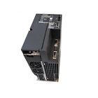 China Siemens Modular PLC 6SL3210-5FE11-0UA0 Industrial Controller 12 Months Warranty for sale