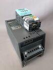 China 6SL3255-0AA00-4HA0 100% German Siemens Modularized PLC Quality Origin for sale