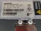 China 6SL3255-0AA00-4HA0 100% German Siemens Modularized PLC Quality Origin for sale