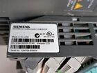 China 6SL3255-0AA00-4HA0 100% German Siemens Modularized PLC Quality Origin for sale