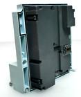 China Siemens Modular PLC 6ES7154-8AB00-0AB0 100% Brand New Germany 12 Months Warranty for sale