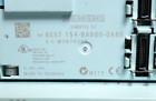 China Siemens Modular PLC 6ES7154-8AB00-0AB0 100% Brand New Germany 12 Months Warranty for sale
