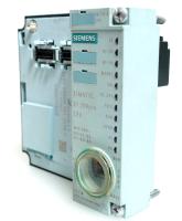 China Siemens Modular PLC 6ES7154-8AB00-0AB0 100% Brand New Germany 12 Months Warranty for sale