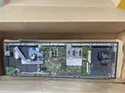 China Siemens 6FC5203-0AF22-1AA2 Modular PLC Industrial Controller 12 Month Warranty for sale