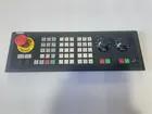 China Siemens 6FC5203-0AF22-1AA2 Modular PLC Industrial Controller 12 Month Warranty for sale