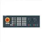 China Siemens 6FC5203-0AF22-1AA2 Modular PLC Industrial Controller 12 Month Warranty for sale