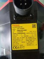 China Fanuc Servo Drive Amplifier A06B-0223-B001 AC/DC 5 Kg New 12 Month Warranty for sale