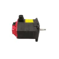 China Fanuc Servo Drive Amplifier A06B-0223-B001 AC/DC 5 Kg New 12 Month Warranty for sale