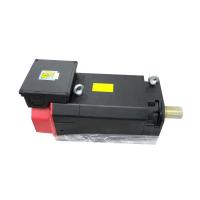 China Fanuc Servo Drive A06B-1431-B123#0021 New AC/DC 5Kg Servo Motor Controller for sale