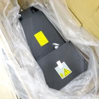 China Fanuc Servo Drive A06B-1431-B123#0021 New AC/DC 5Kg Servo Motor Controller for sale