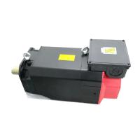 China Fanuc Servo Drive A06B-1431-B123#0021 New AC/DC 5Kg Servo Motor Controller for sale