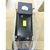 China A06B-1411-B553#0R02 Black Fanuc Servo Motor Controller for for sale