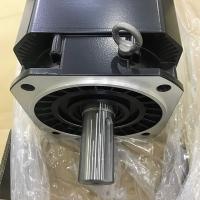 China A06B-1411-B553#0R02 Black Fanuc Servo Motor Controller for for sale