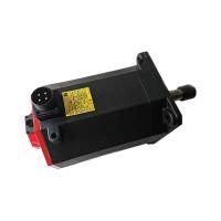 China Fanuc A06B-0272-B500 Servo Drive AC/DC 5kg New Black Servo Amplifier for sale