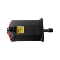 China Fanuc A06B-0272-B500 Servo Drive AC/DC 5kg New Black Servo Amplifier for sale
