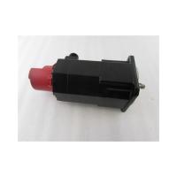 China Fanuc Servo Drive A06B-2490-B123 5Kg New Servo Actuator for Automation for sale