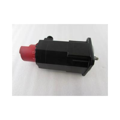 China Fanuc Servo Drive A06B-2490-B123 5Kg New Servo Actuator for Automation for sale