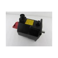 China Fanuc Servo Drive A06B-2490-B123 5Kg New Servo Actuator for Automation for sale