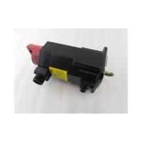 China Fanuc Servo Drive A06B-2490-B123 5Kg New Servo Actuator for Automation for sale