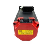 China New Fanuc Servo Drive A06B-0215-B400 AC/DC 5kg 12 Months Warranty for sale