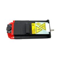 China New Fanuc Servo Drive A06B-0215-B400 AC/DC 5kg 12 Months Warranty for sale