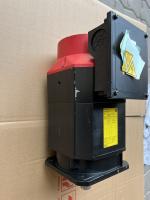 China Fanuc A06B-0852-B100#0200 Servo Drive System 5kg AC DC Power Supply 12 Month Warranty for sale