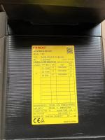 China Fanuc A06B-0852-B100#0200 Servo Drive System 5kg AC DC Power Supply 12 Month Warranty for sale