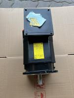 China Fanuc A06B-0852-B100#0200 Servo Drive System 5kg AC DC Power Supply 12 Month Warranty for sale