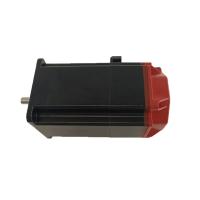 China New Fanuc Servo Drive A06B-0063-B100#0100 5kg AC DC for Industrial Automation for sale