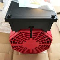 China Fanuc Servo Motor A06B-1424-B123#0S21 AC/DC 5kg 12 Months Warranty for sale