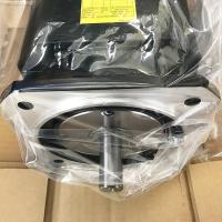 China Fanuc Servo Motor A06B-1424-B123#0S21 AC/DC 5kg 12 Months Warranty for sale
