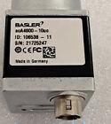 China Basler acA4600-10uc 10MP USB 3.0 Camera Brand New 12 Month Warranty for sale