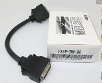 China FX2N-CNV-BC Mitsubishi PLC Automation Logic Controller for Advanced Performance for sale