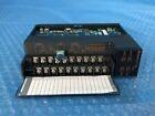 China Mitsubishi A1S64TCTT-S1 PLC Programmable Logic Controller Brand New 12 Months Warranty for sale