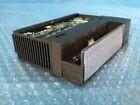 China Mitsubishi A1S64TCTT-S1 PLC Programmable Logic Controller Brand New 12 Months Warranty for sale