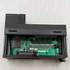 China A1SY41P  New Mitsubishi Automation Logic Device for Control for sale