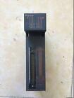 China A1SY41P  New Mitsubishi Automation Logic Device for Control for sale