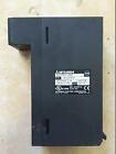 China A1SY41P  New Mitsubishi Automation Logic Device for Control for sale