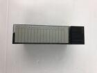 China A1SY22  New Mitsubishi  PLC Reliable Performance for sale