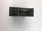 China A1SY22  New Mitsubishi  PLC Reliable Performance for sale