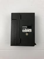 China A1SY22  New Mitsubishi  PLC Reliable Performance for sale