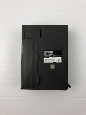 China A1SY22  New Mitsubishi  PLC Reliable Performance for sale